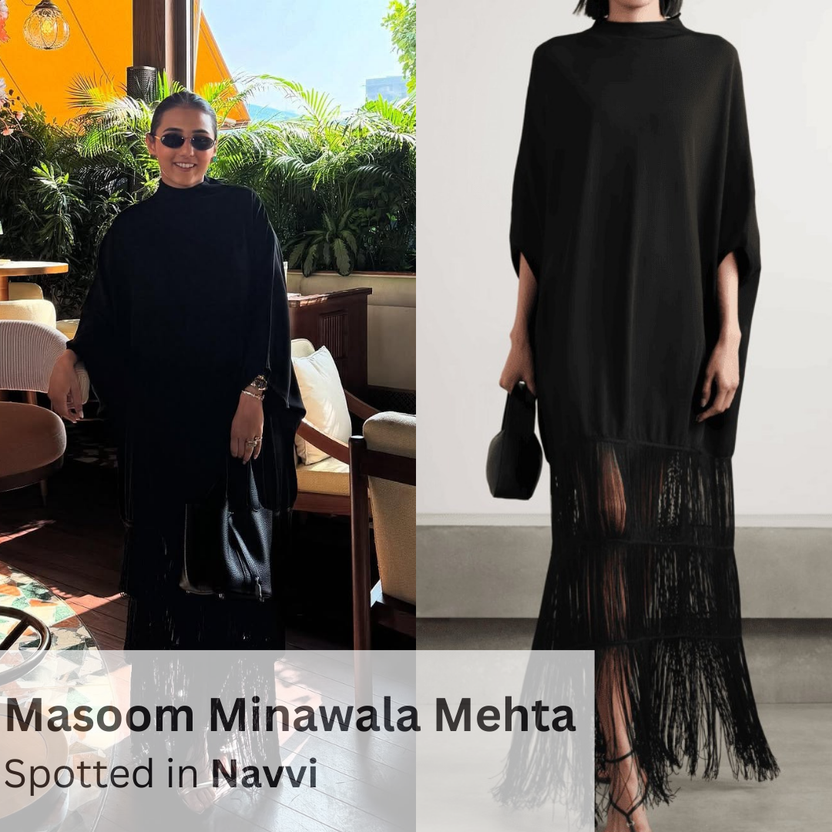 Buy Apparel, Home Decor, Gifts, Stationery and lots more Online – Navvi.in