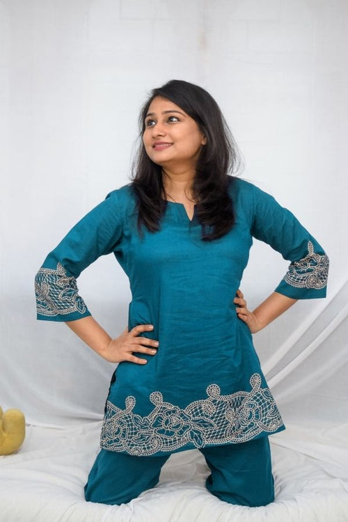 Buy Apparel, Home Decor, Gifts, Stationery and lots more Online – Navvi ...